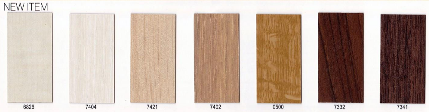 Jual HPL Murah 081290627627 ~ HPL, Jual HPL