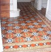 My English class: Homes under the Hammer (Part one)