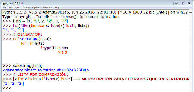 APRENDER A PROGRAMAR CON PYTHON: FUNCIONES DE ORDEN SUPERIOR