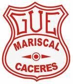 PROMO 90: HIMNO A MARISCAL CÁCERES