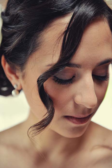 John LoConte Photographer - 617 Weddings: Nicole & Christian - The ...