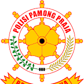 Damkar Boalemo Evakuasi Sarang Tawon