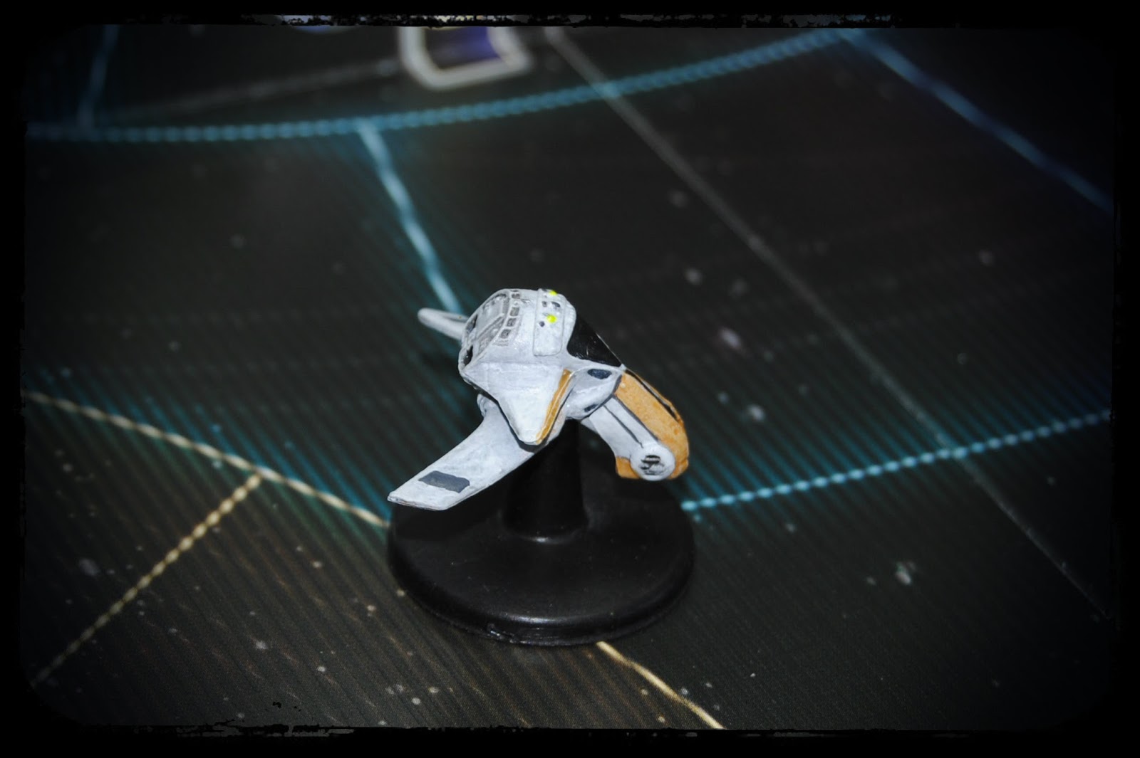 King in Yellow: Firefly - The Game: Pirates and Bounty Hunters (Gale ...