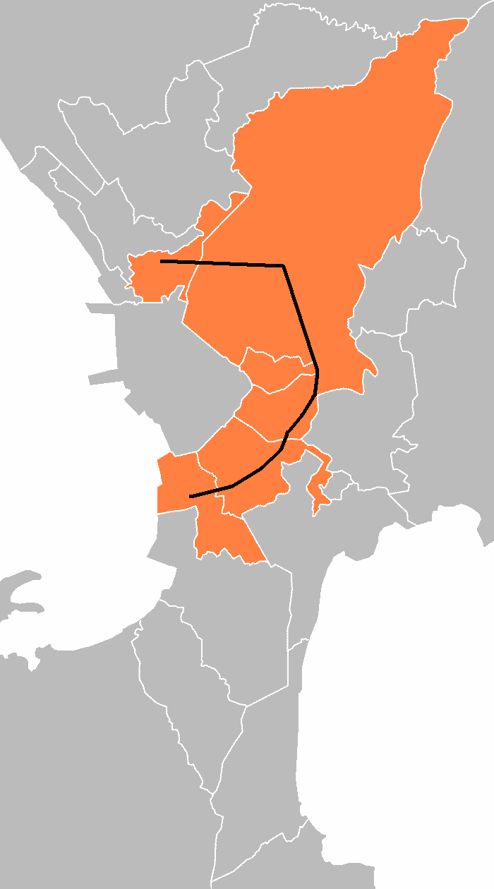MANUscript: EDSA