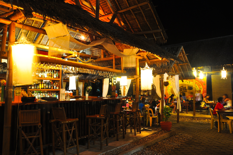 PHOTOGRAPHY ....MY LIFE, MY PASSION: CORON PALAWAN ADVENTURE