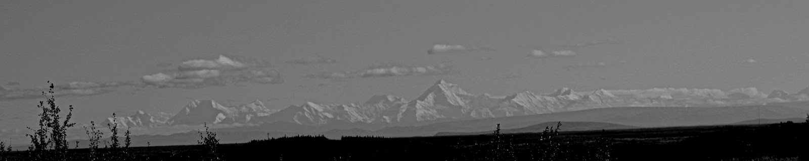 Intro to Geography- Alaskan Adventures: Plates, Mountains, and Faults ...