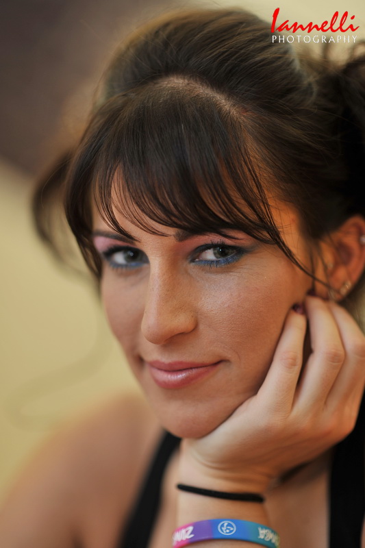 Iannelli Photography