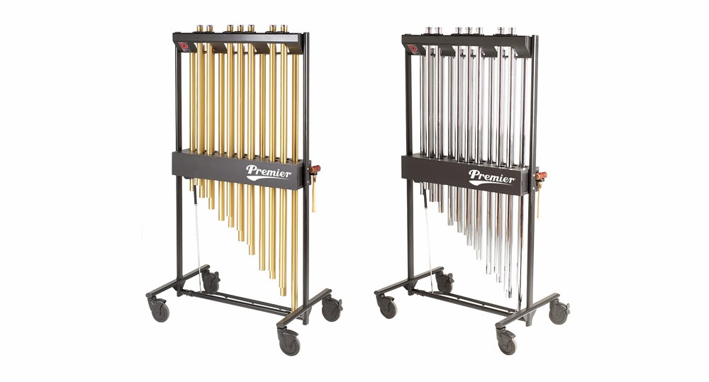 Μουσικής Καμώματα: Η Συμφωνική Ορχήστρα