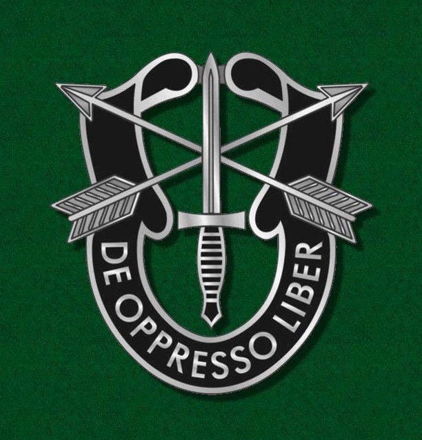 Knife Collector: Devil's Brigade V-42