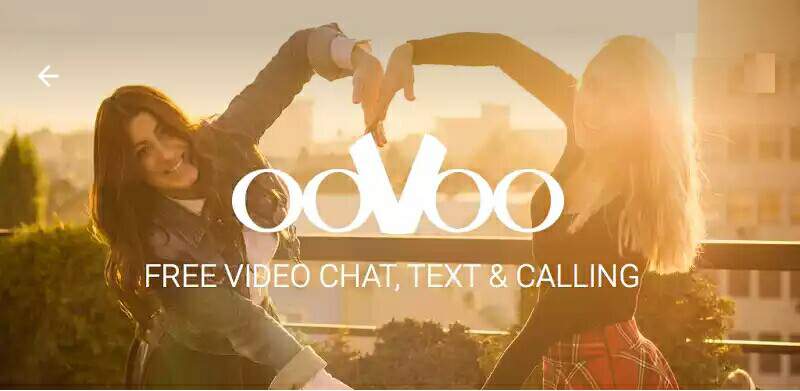 Inilah 6 Aplikasi Video Call Gratis dan Terbaik Di Android Yang Wajib ...