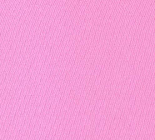 Imagen de color rosado - Imagui