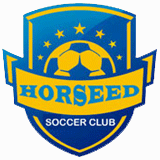 Horseed FC - Alchetron, The Free Social Encyclopedia