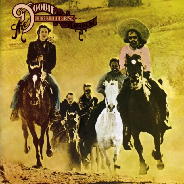moviesandsongs365: The Doobie Brothers 70s albums (ranked)