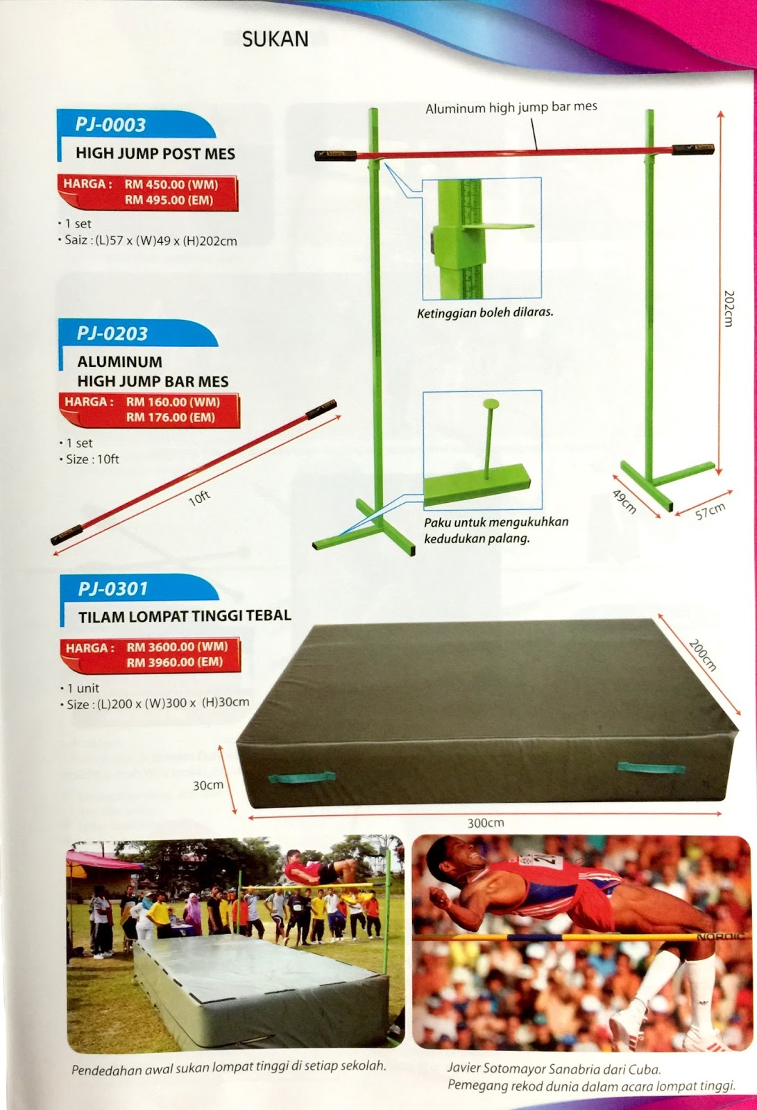 MORNING PRESTIGE TRADING SA0355113-T بِسْمِ اللَّهِ الرَّحْمَنِ ...