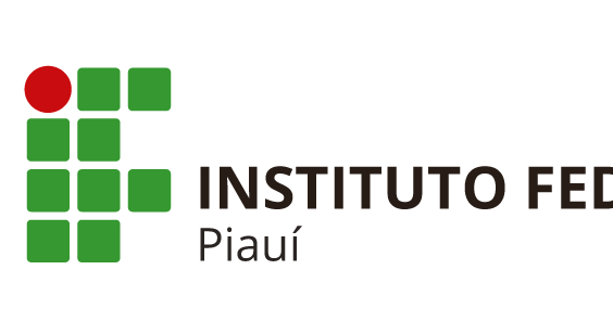 Oportunidades em Geografia: Processo Seletivo Simplificado para ...