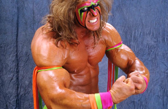 carlosdelriego: PRESSING CATCH, UN MENTIRIJILLA CONSENTIDA Está en todos los periódicos: ha ...