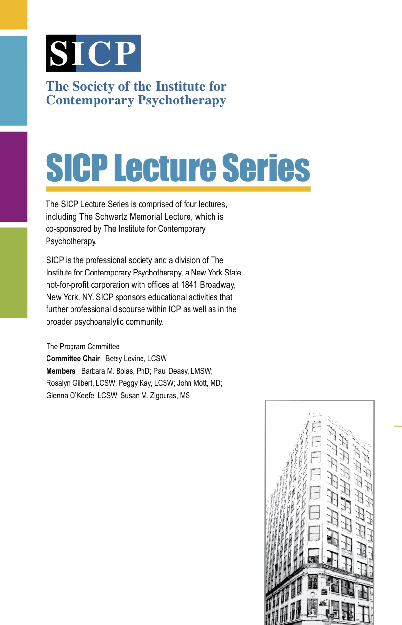 SICP Lecture Series: SICP Lecture Series 2012-2013