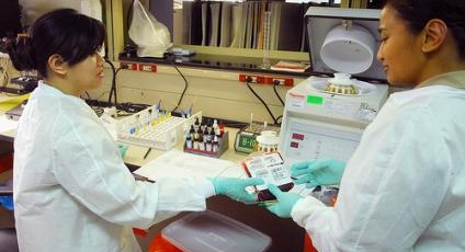 Follow the Lines Here are Written: HemoSep device to reduce surgical ...