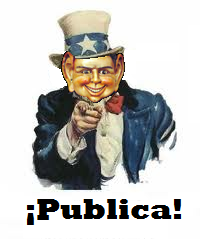 El Orejón: Las secciones de El Orejón