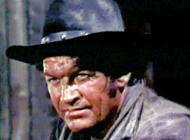 INNER TOOB: 2012-07-29