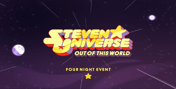 Cartoon Network Latinoamérica estrena 3 miniseries en julio – ANMTV