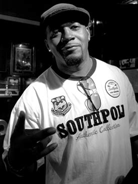 LA LISTA DE VIRG: Frank T, Pajilleros.com y NoExclusivasHiphop