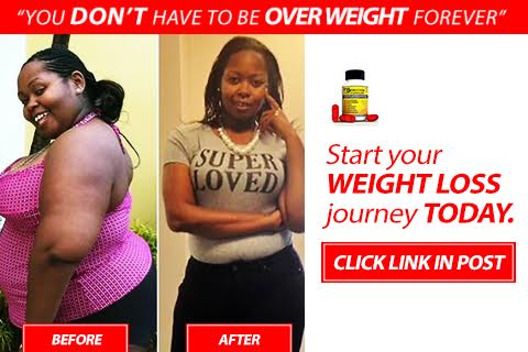 How can I tell if I weigh too much? Get free weight report here