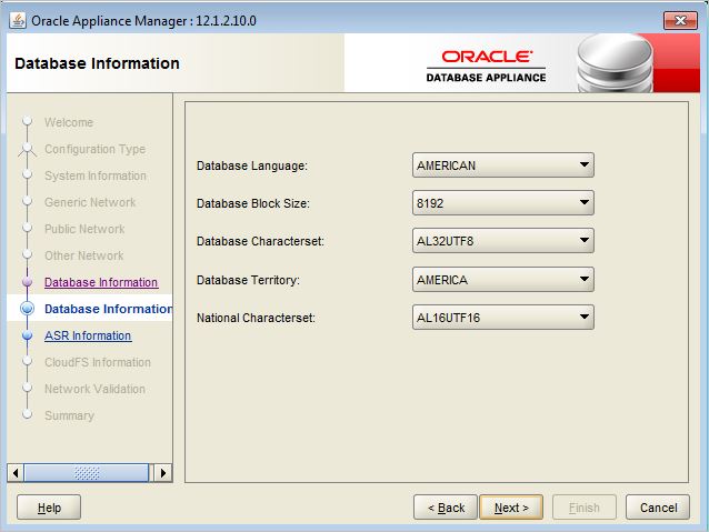 Netsoftmate Technical Blog : June 2017