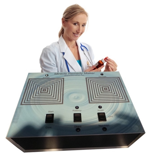 Ez StretchNFlex Back Pain Relief Machine Review: Miracle Remedy ...