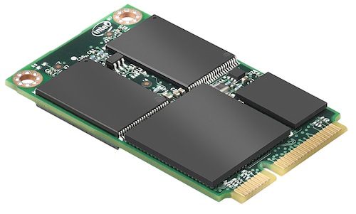 O que é o mSATA? SSD, HD híbrido, RAID, Visão geral.‏ | Wi Computadores