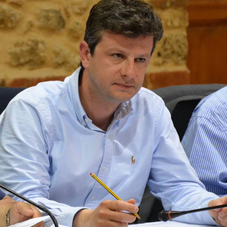Η Βέροια... το Σέλι... ο άνθρωπος...: Πατσίκας: Η ιστορία της Γέφυρας ...