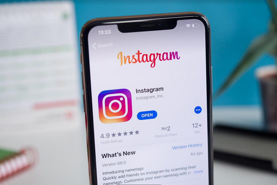 Facebook Twitter Google Pinterest Linkedin Whatsapp facebook-twitter-google-pinterest-linkedin-whatsapp