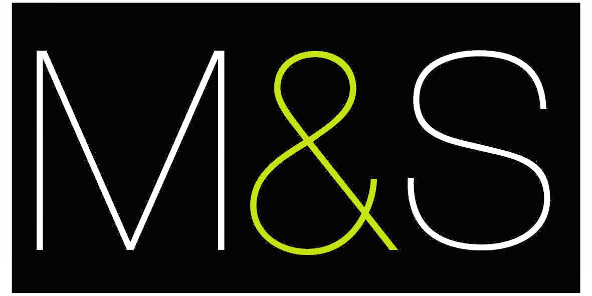 Dublin Gluten Free : Marks & Spencers Gluten Free Nibbles Dublin Gluten Free : Marks & Spencers Gluten Free Nibbles