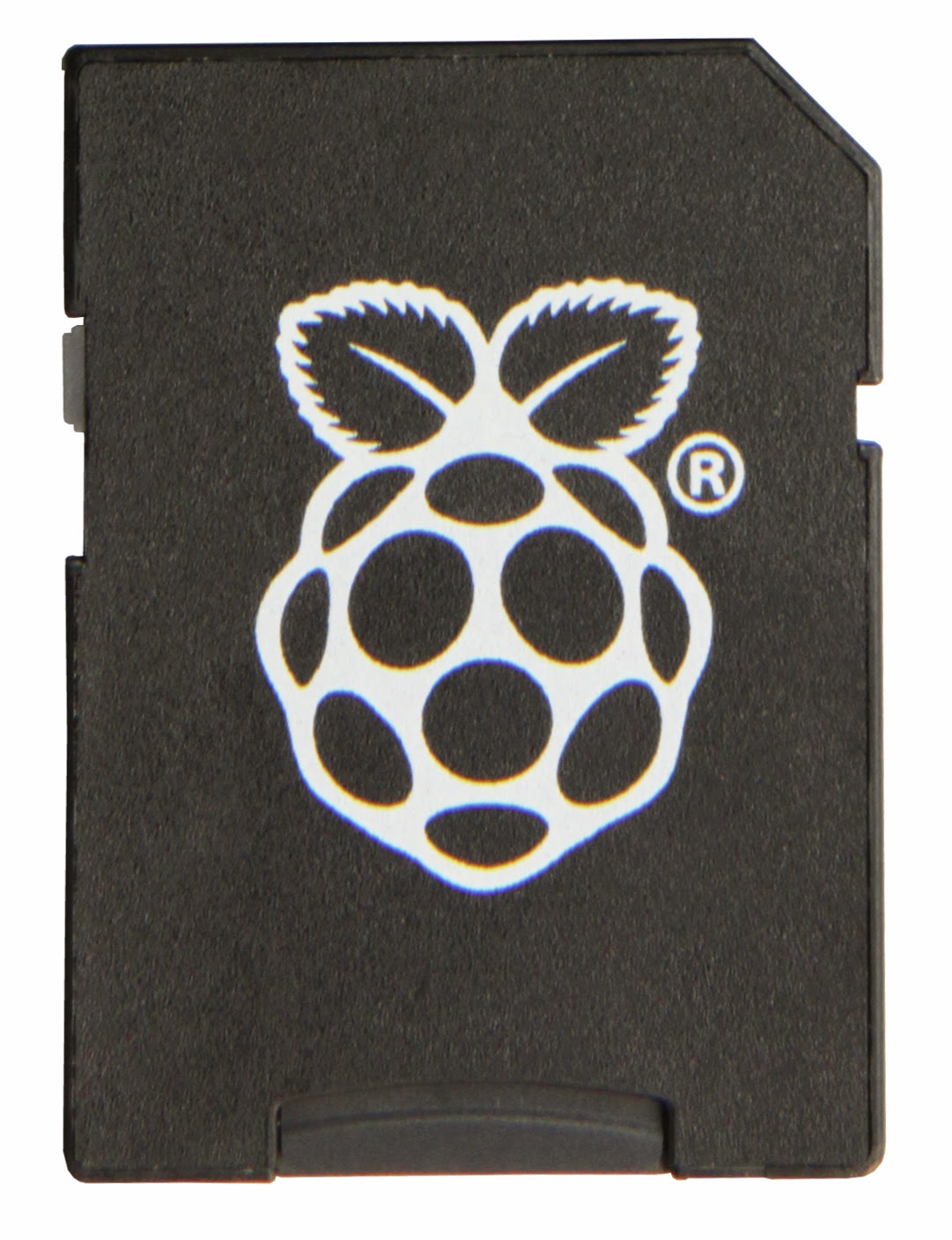 Tutoriales Raspberry Pi: Instalación de la Raspberry Pi Tutoriales Raspberry Pi: Instalación de la Raspberry Pi