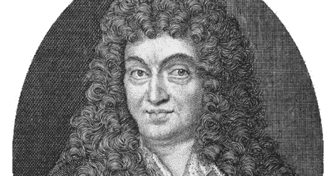 Hydrogeologists league: History of Hydrogeology