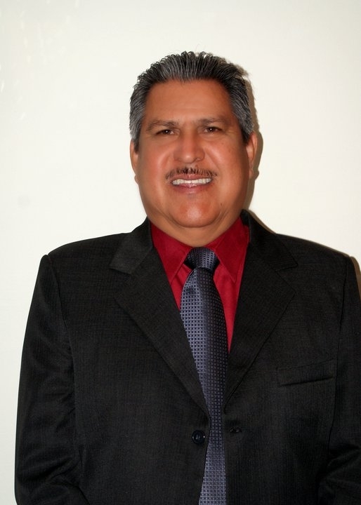 Mario Moreno