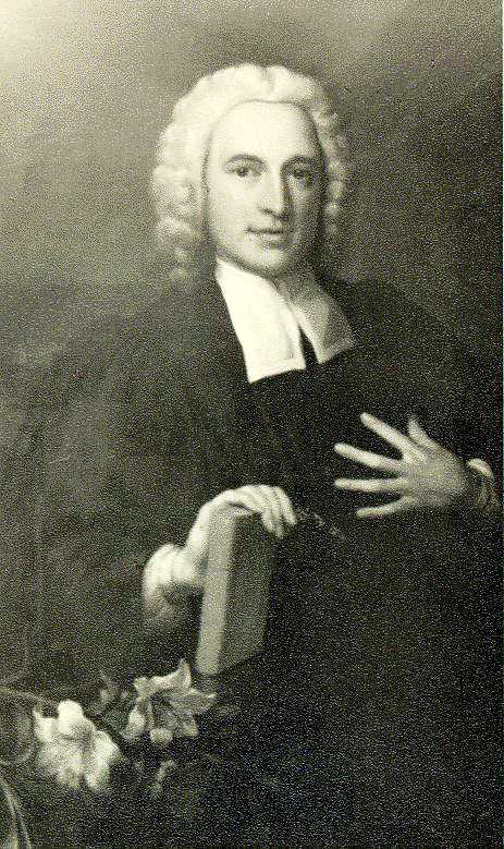 51 - O Reavivamento do Século 18 e seus resultados