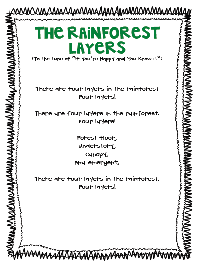 Happily Teaching: The Classic "Run Out Of Time To Do Anything At The ...