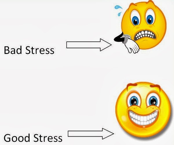 A GOOD ENGLISH PRONUNCIATION : EXERCISES ABOUT WORD STRESS PATTERNS