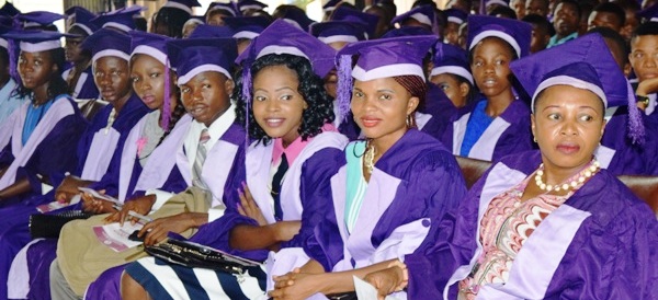 How To Gain Admission to University of Benin (UNIBEN) - SCHOOLCONTENTS.info