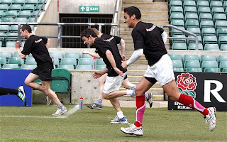 Aggression in Sport: A Coaching Resource: Strategies to Control ...