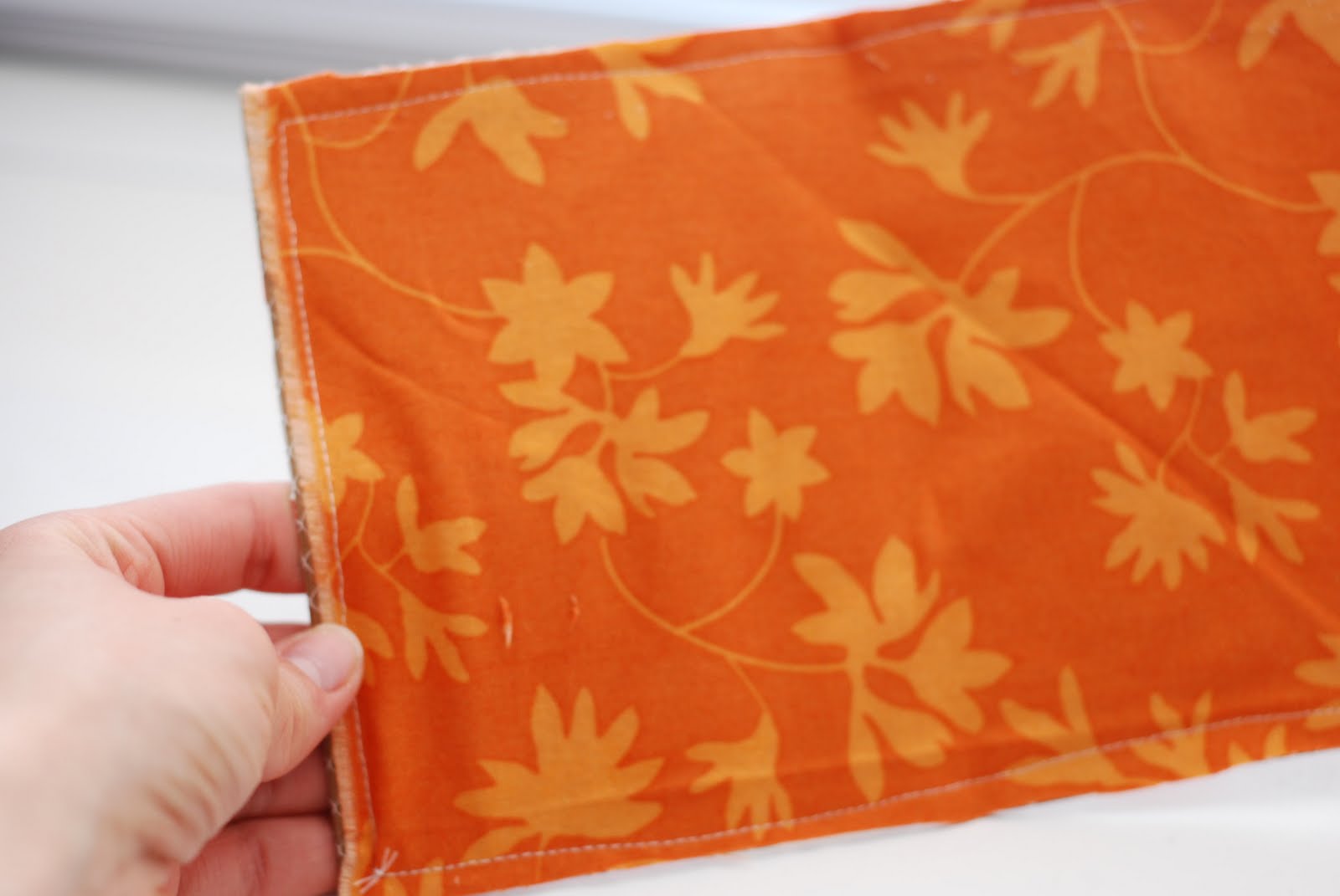 Black Persephone: El Cheapo 2: The Original Scrap Book