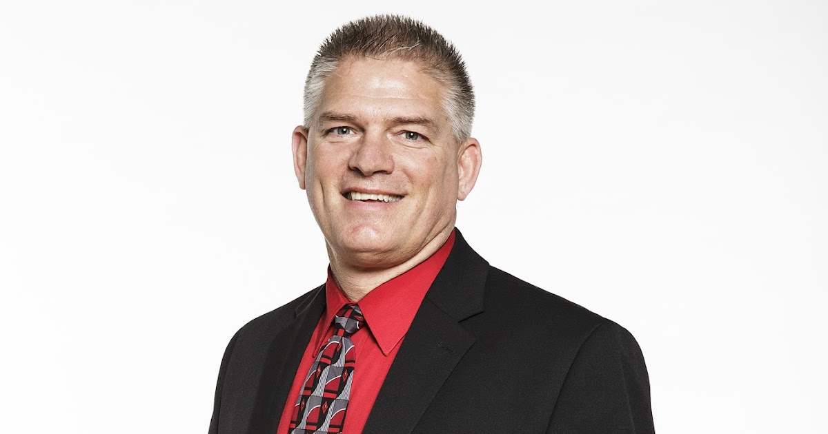 Bates Family Blog: Bates Updates and Pictures | Gil and Kelly | 19 Kids ...