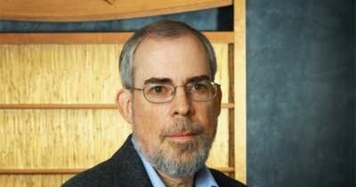 Robert Gaskins's Instagram, Twitter & Facebook on IDCrawl