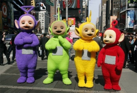 fashionifah.: 1 9 9 7