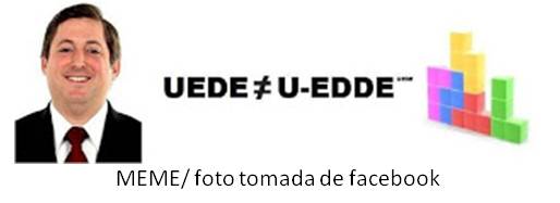 ToUR: Welcome back U-ERRE