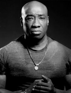 moanerplicity: Honoring Ophelia Devore: A True Pioneer Who Forever ...