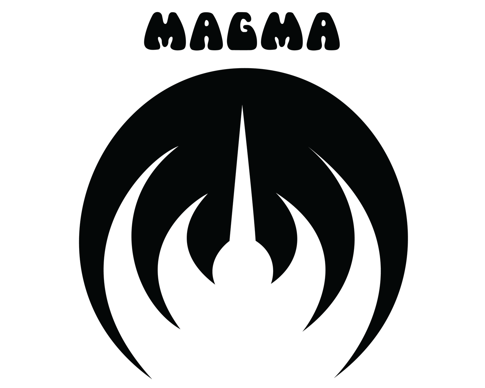 Le Printemps culturel: Magma en concert à St Amand les Eaux le 25 janvier