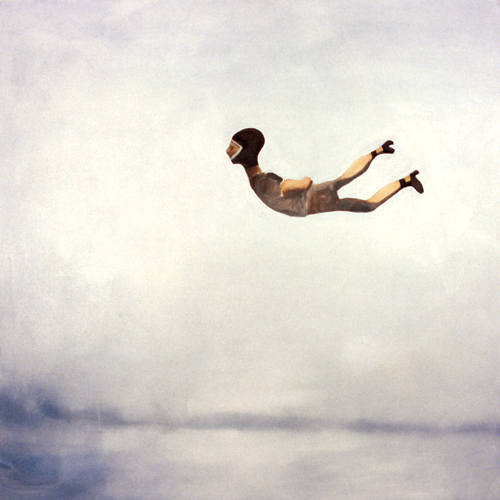 Clarabelle Lansing - Kidnapping, Murder, and Mayhem: Maine's Unsolved ...