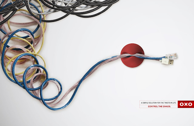 pixelpasta: 9/11/11 - 9/18/11